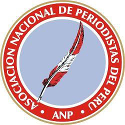 ILO EN HORA CLAVE: 81 ANIVERSARIO DE LA ANP -FILIAL ILO